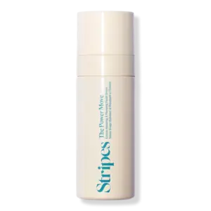 STRIPES BEAUTY BY NAOMI WATTS The Power Move Ectoine Hydrating & Plumping Facial Serum - One-color