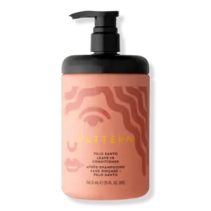 PATTERN Palo Santo Leave-in Conditioner - One-color