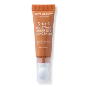ULTA BEAUTY COLLECTION 5-in-1 Multitask Under Eye Concealer - Tan Neutral