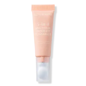 ULTA BEAUTY COLLECTION 5-in-1 Multitask Under Eye Concealer - Medium Peach