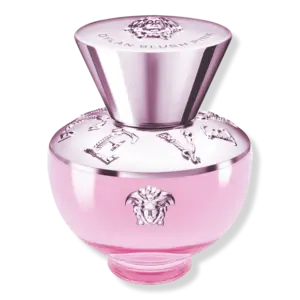 Versace Dylan Blush Pink Eau De Parfum - One-color