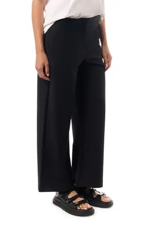 Equipment Crop Trouser