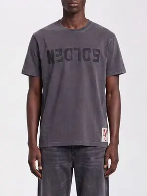 GOLDEN GOOSE T-shirt