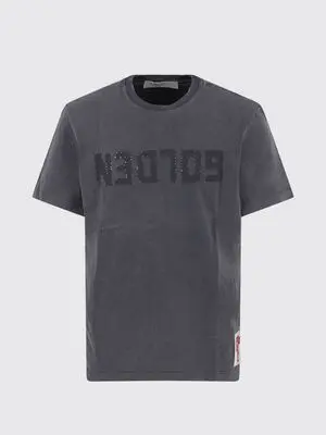 GOLDEN GOOSE T-shirt