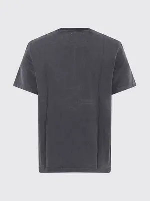 GOLDEN GOOSE T-shirt