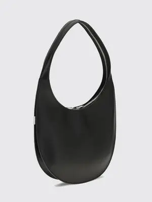 Coperni Swipe Leather Bag