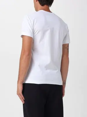 Play Comme Des Garcon T-shirt