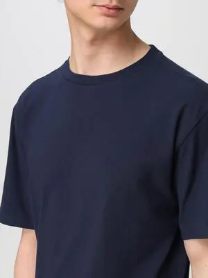 K-WAY T-shirt