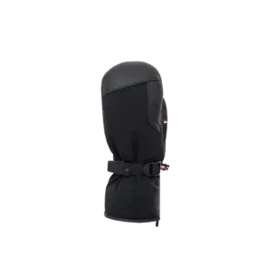 Moncler Padded Gloves
