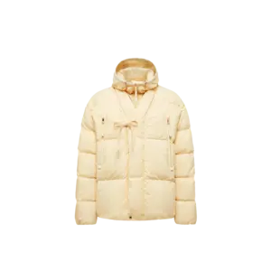 Moncler X Gilga Farm Designed By Donald Glover Jackets For Women