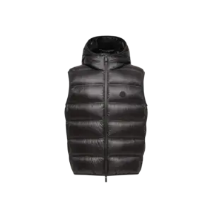 Moncler Panestrel Down Vest