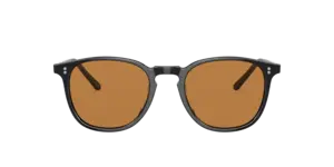 Oliver Spencer Finley 1993 Sunglasses