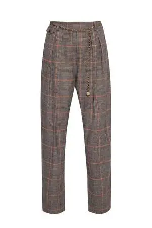 Cara Cara Emerson Pant
