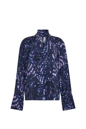Cara Cara Sundance Blouse
