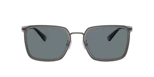 COACH Sunglass Cw226