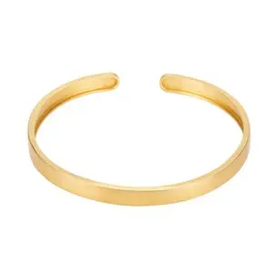 Coco & Kinney Ben Bangle