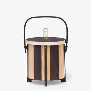 Fendi O'lock Ice Bucket