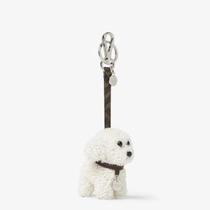 Fendi Milo Charm