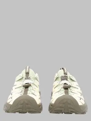 Hoka One One Hopara Sneakers - Green