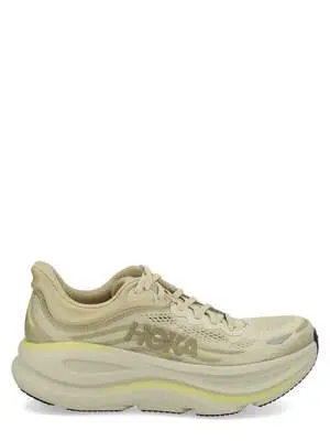 Hoka One One HOKA ONE ONE Bondi Lace-Up Sneakers Multicolour