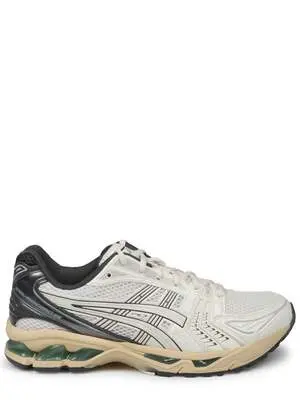 Asics Gel-kayano 14 Synthetic Sneakers