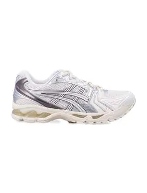 Asics Gel-kayano 14 Low-top Sneakers