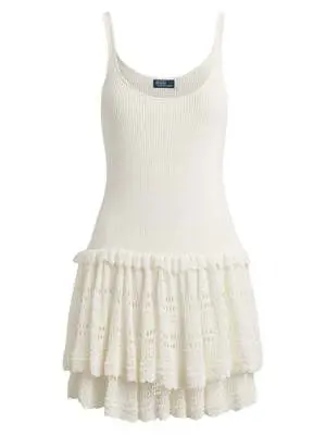 Ralph Lauren Layered Camis Tanks For Women