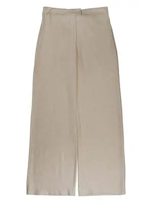OSCAR THE COLLECTION OSCAR THE COLLECTION Wide-Leg Trousers