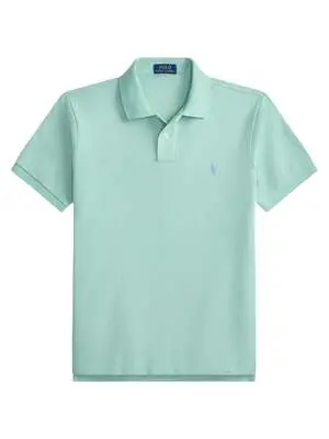Ralph Lauren Stylish T-shirt For - Green