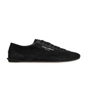 Dolce & Gabbana Gimondi Plus