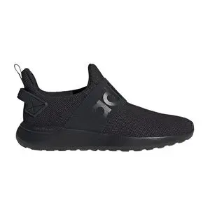 Adidas Wmns Lite Racer Adapt
