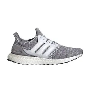 Adidas Wmns Ultraboost Dna 'dash - Grey