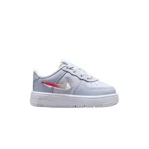 Nike Force 1 Low Td Football Sneakers