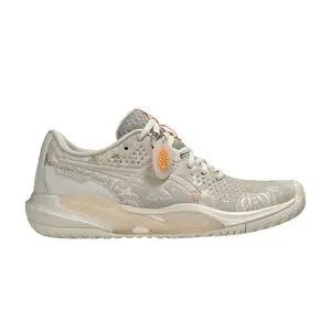 Asics X Fp Movement Gel Challenger 15 Sneakers
