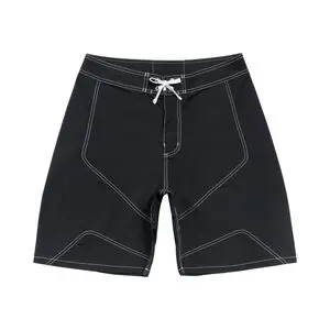 StÜssy Octane Board Short