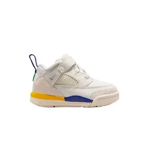 JORDAN Spizike Low Td 'sail - White