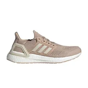 Adidas Wmns Ultraboost 19.5 Dna 'ash Pearl - Pink