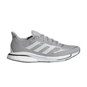 Adidas Wmns Supernova - Grey