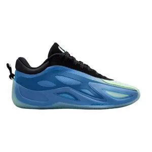 JORDAN Napheesa Collier X Wmns Heir Series 2