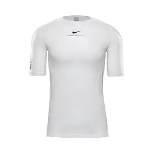 Nike X Nocta Short-sleeve Base Layer Top