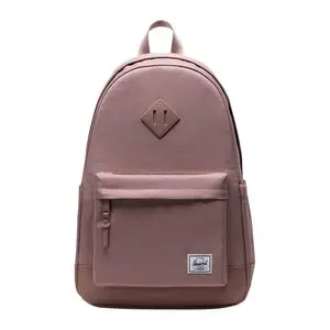 Herschel Supply Co. 24l Heritage Backpack 'ash Rose - Brown
