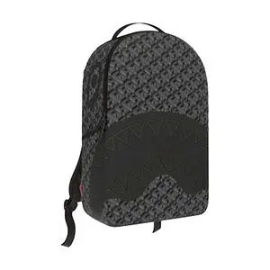 SPRAYGROUND 3dsg Out Backpack