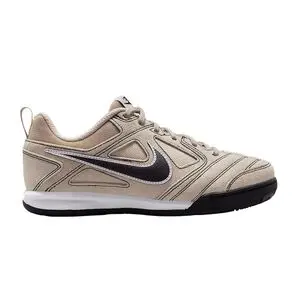 Nike Gato Gs Ii Sneakers