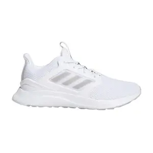 Adidas Wmns Energyfalcon X 'matte Silver - White