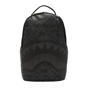 SPRAYGROUND Ready To Rip Dlxsv Backpack - Multicolor