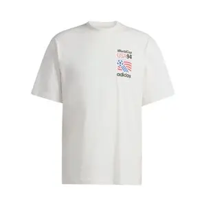 Adidas Gr Tee 'cloud