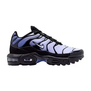 Nike Max Plus Ps Sneakers