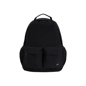 VANS Off The Wall Backpack - Black