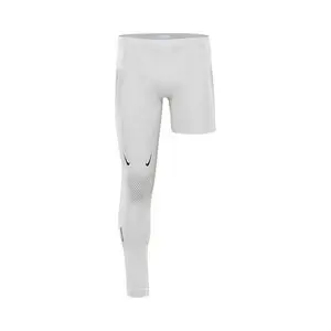 Nike X Nocta Single Leg Tights