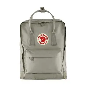 Fjallraven Kånken Classic Backpack 'fog - Grey